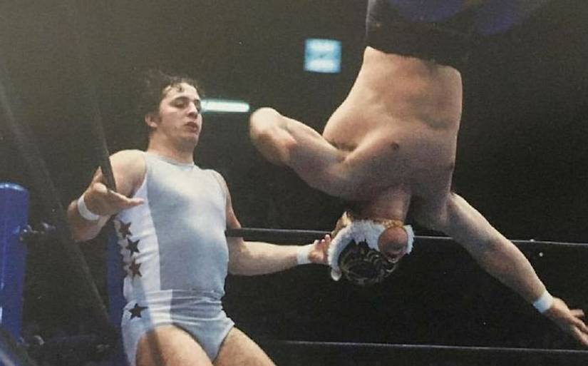 10 Things Fans Should Know About Bret Hart's Career Before WWE