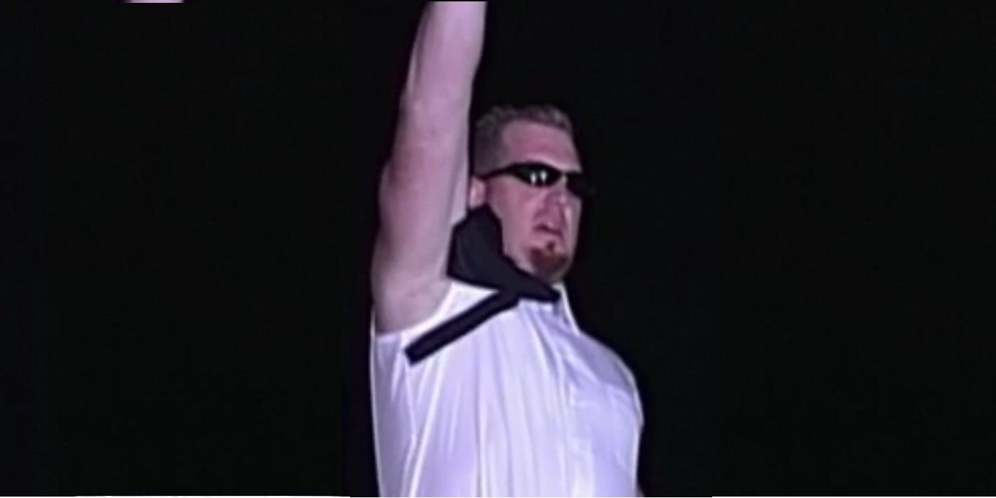 10 Worst Promos In WCW History