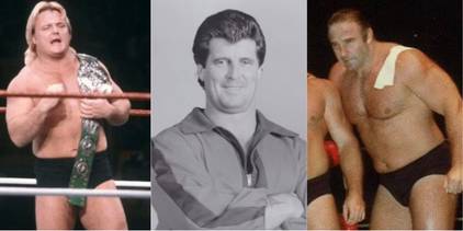 10 Wrestlers From The 1970s Everybody Loved (But Forgot About)