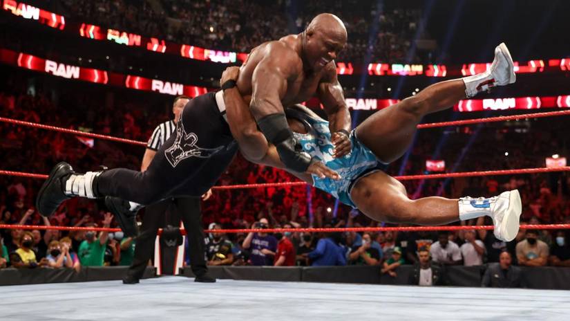 10 Funniest Things Big E Ever Said In His WWE Career