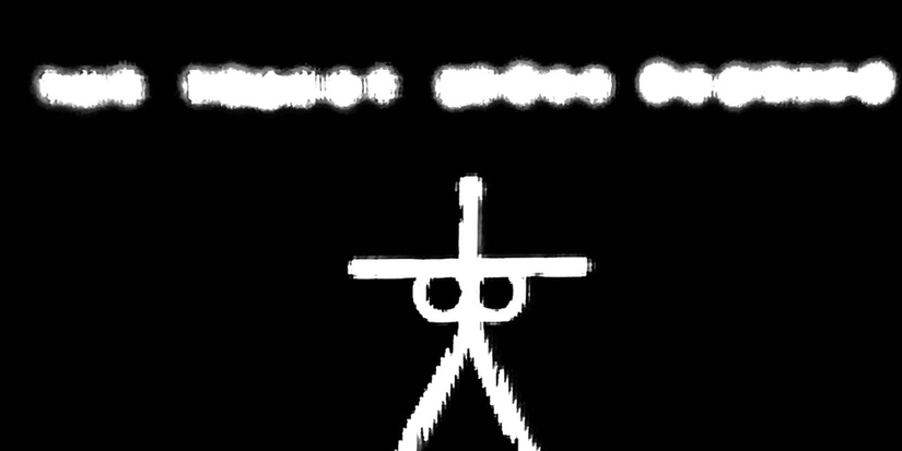 10 Most Disgusting Things About WWE's Attitude Era