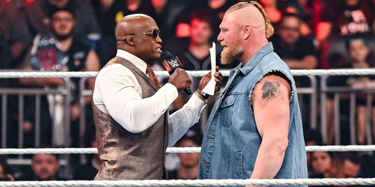 10 Valid Reasons Wrestling Fans Don't Like WWE