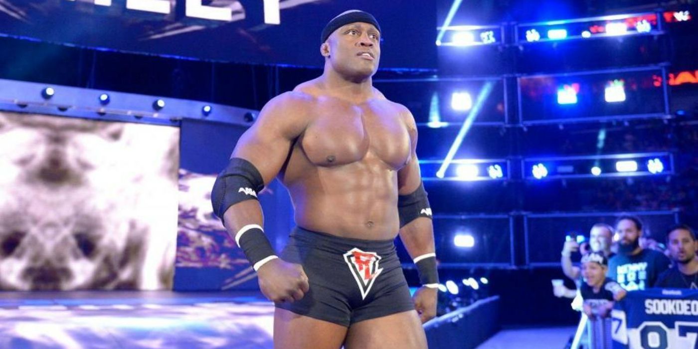 10 Backstage Wwe Stories From The Past Decade We Cant Believe
