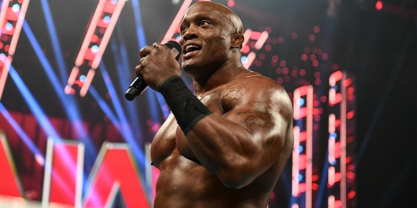 10 Things WWE Should Do Following WrestleMania 39