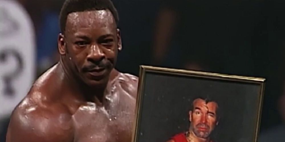 10 Funniest Jokes In WCW History