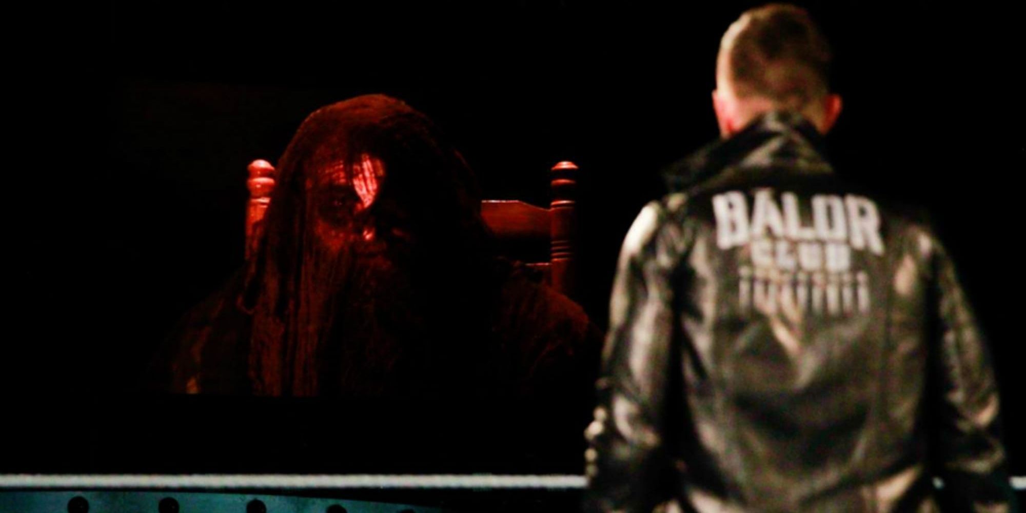 10 WWE Storylines From The 2010s That Were Never Resolved