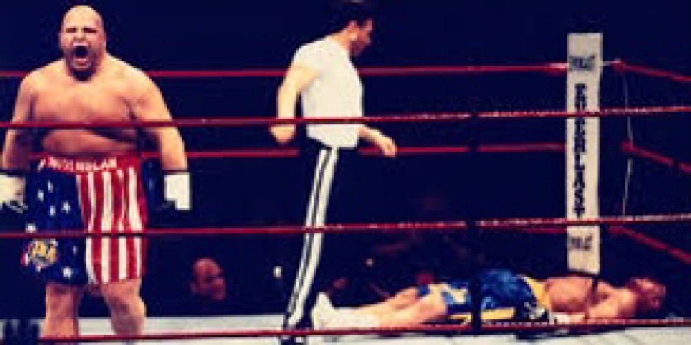 10 Cringey WWE Attitude Era Moments We Completely Forgot About
