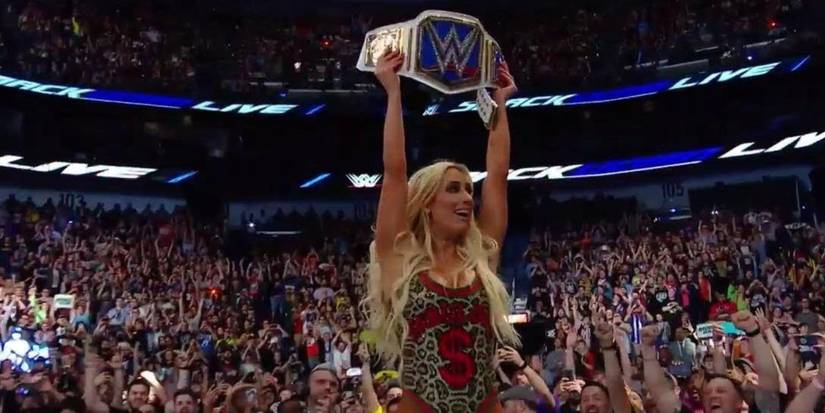 5 Controversial WWE Title Changes That Worked (& 5 That Didn't)