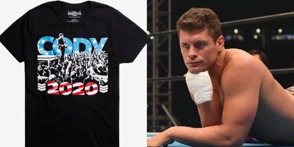 10 Weird Bullet Club Moments We Completely Forgot About