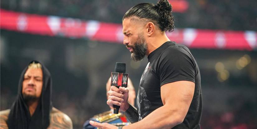 5 Wrestlers WWE Shoved Down Our Throats & Were Successful (& 5 Who Weren't)