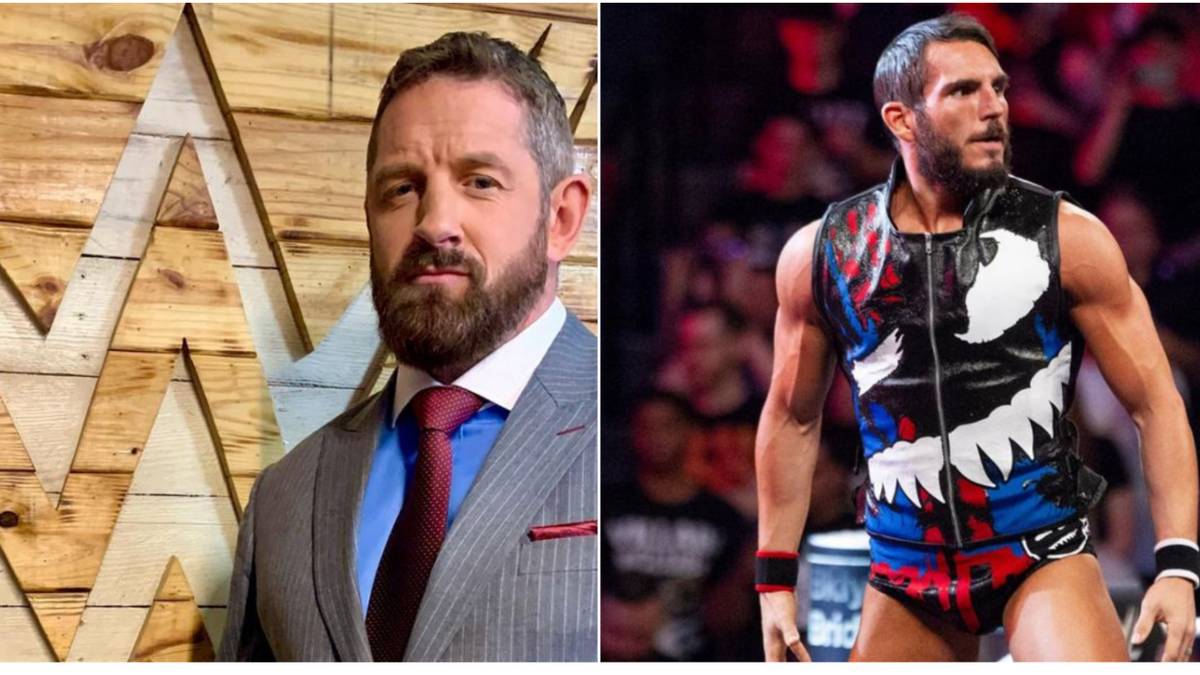 7 WWE Wrestlers Who Recently Renewed Their Contracts