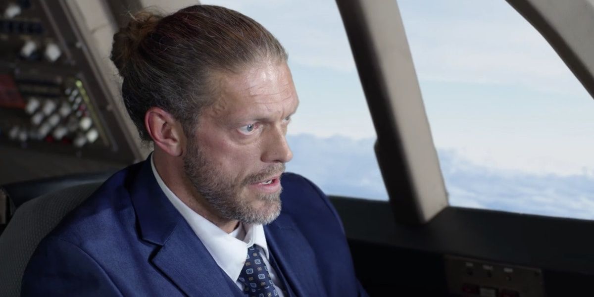 10 Current WWE Wrestlers With Movie Roles You Didn't Know About