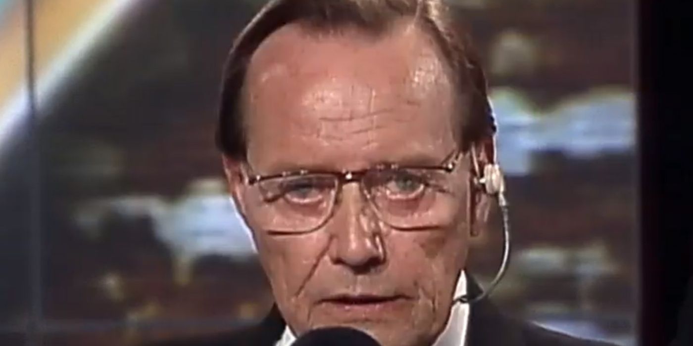 The Great Muta and 7 WWE Hall of Famers who never worked for WWE – Wild ...