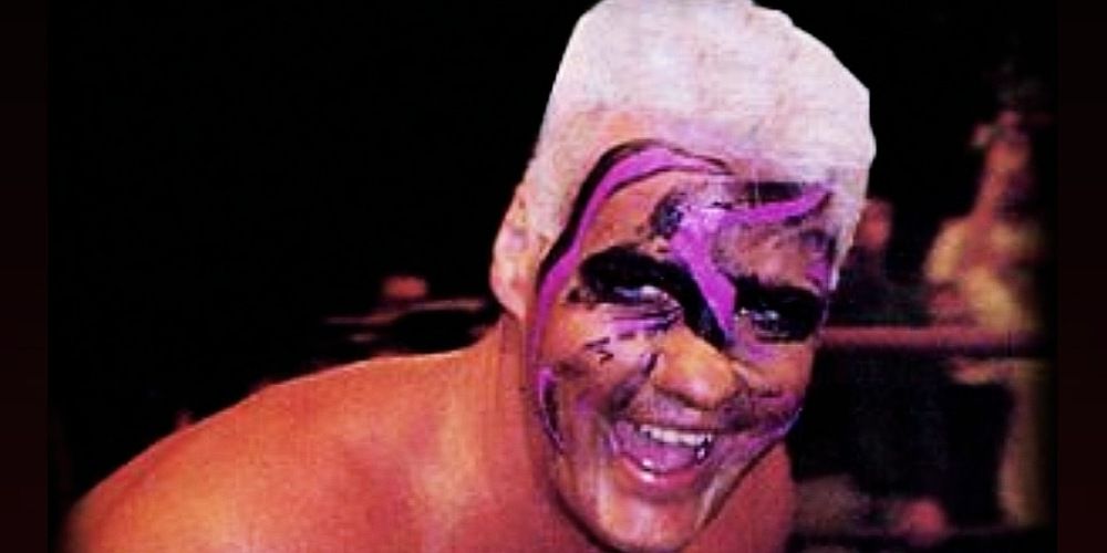 WCW: 10 Weird Four Horsemen Moments We Completely Forgot About