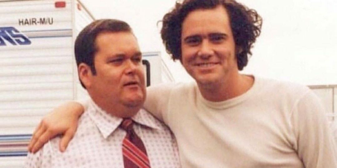 10 Current AEW Wrestlers With Movie Roles You Didn't Know About