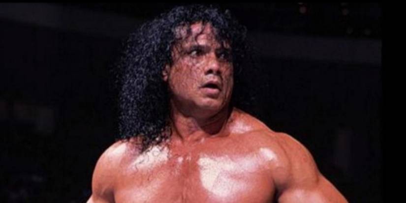 Deceased Pro Wrestlers Who Tragically Suffered From CTE
