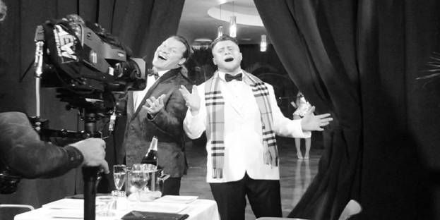 10 Best Friends-To-Enemies Storylines In AEW History