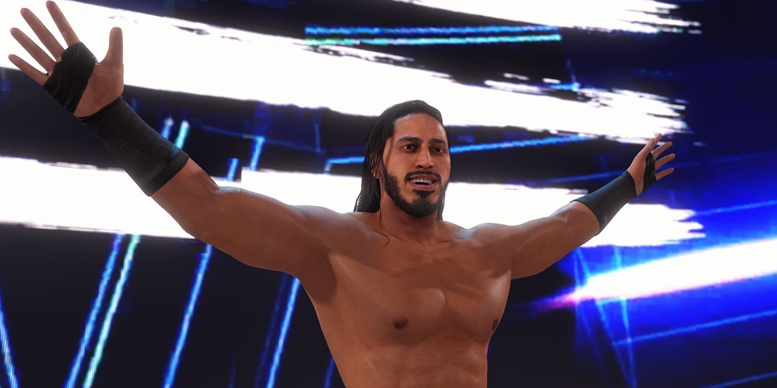 10 WWE 2K23 Superstar Ratings That The Game Got Totally Wrong