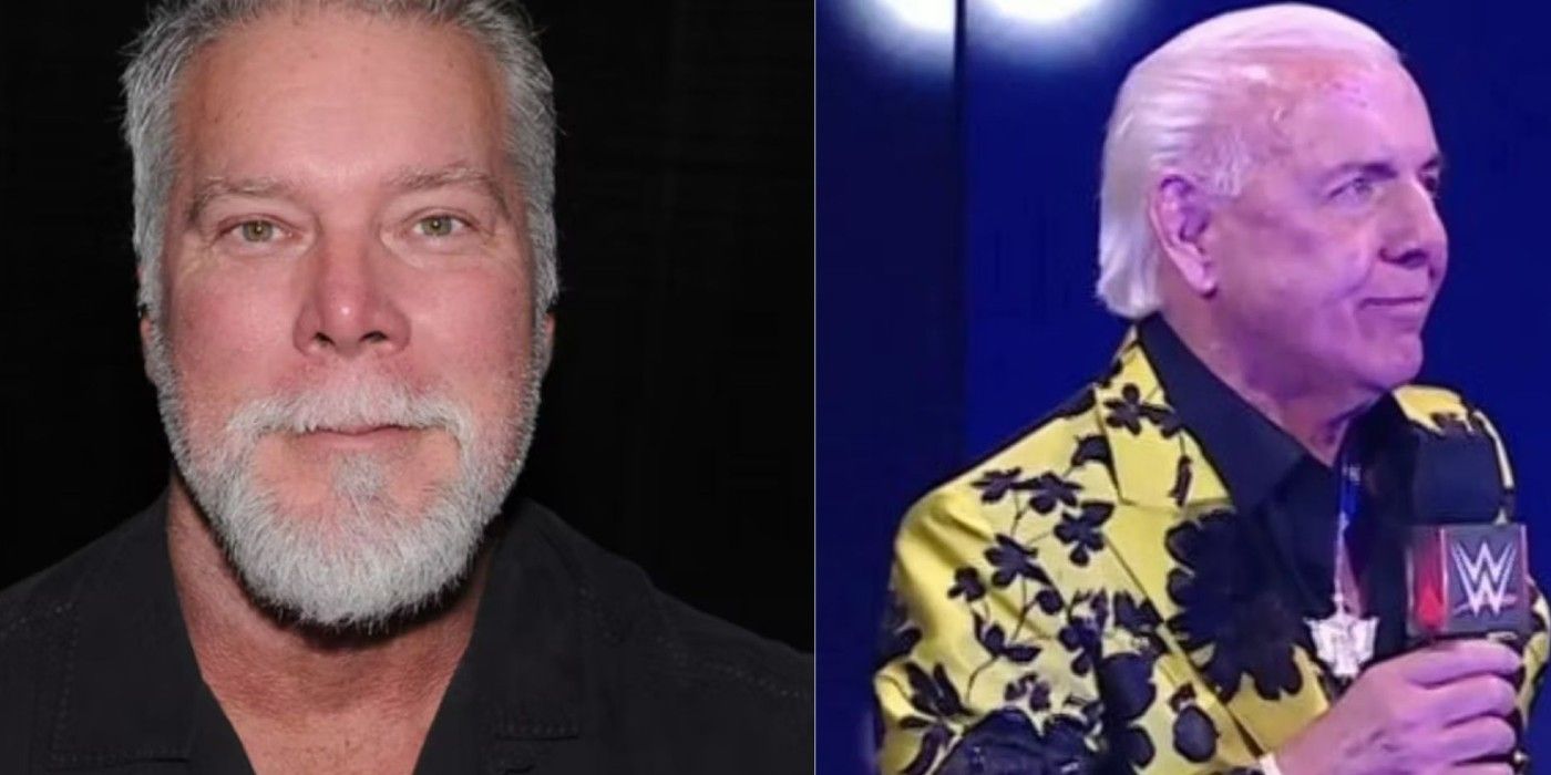 5 WCW Wrestlers Who Saved Their Money Wisely (& 5 Who Lost Tons Of It)