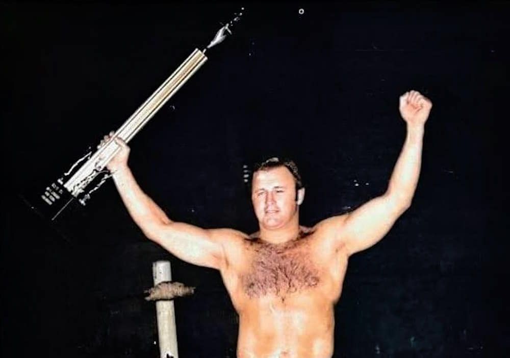 10 Things You Should Know About Nick Bockwinkel's Wrestling Career In ...