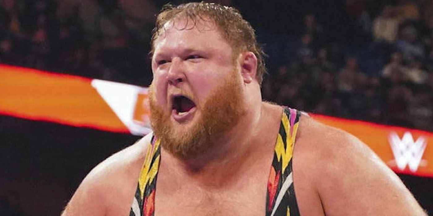 WWE Wrestlers Who Would Benefit (& Lose Out) From A Mature Rating