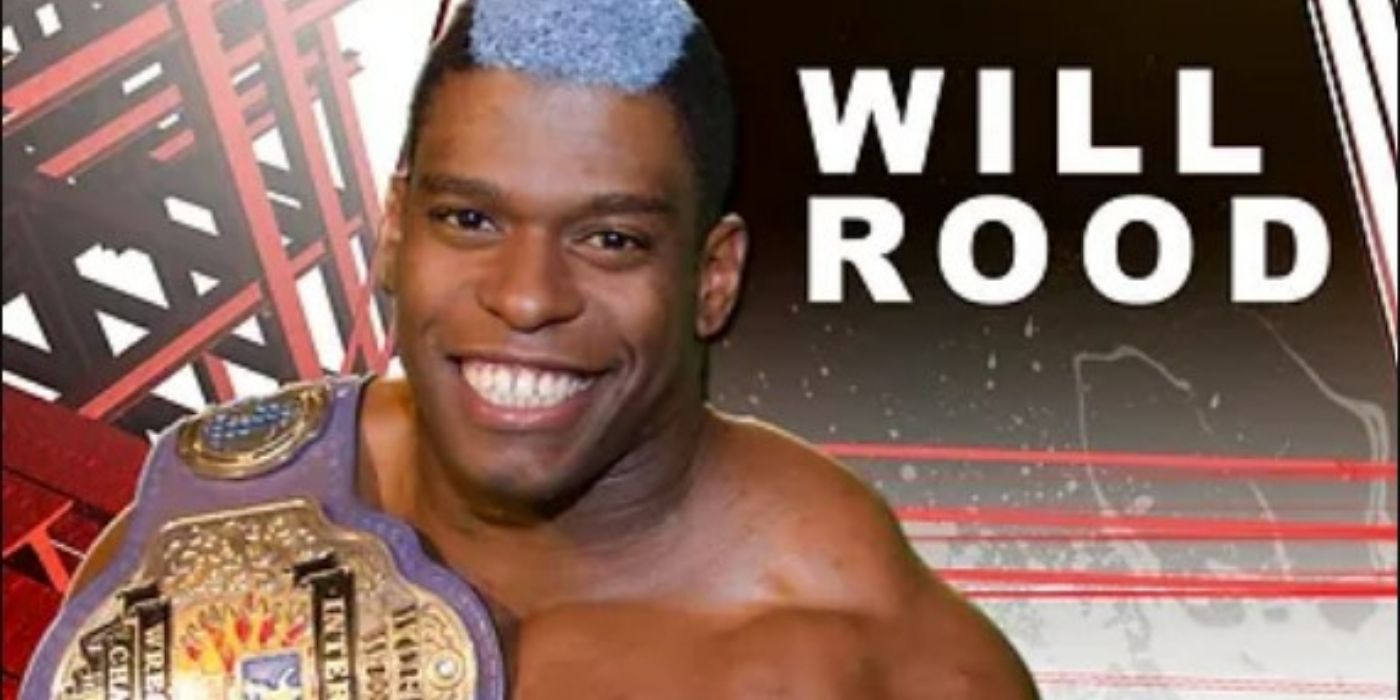 Every Current Champion In AEW: Where Were They 10 Years Ago