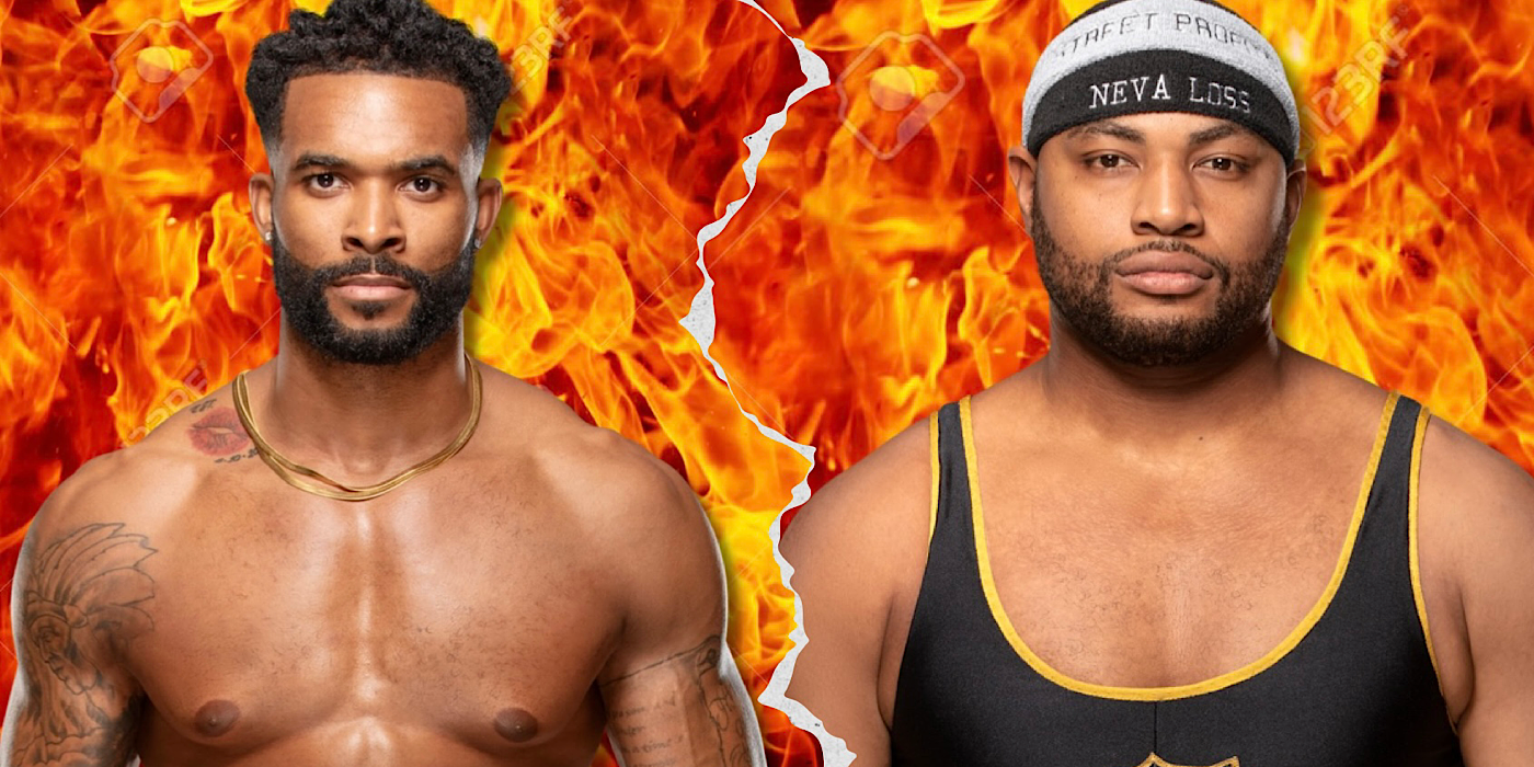 Predicting 10 Surprises That Occur On Raw & SmackDown After WrestleMania