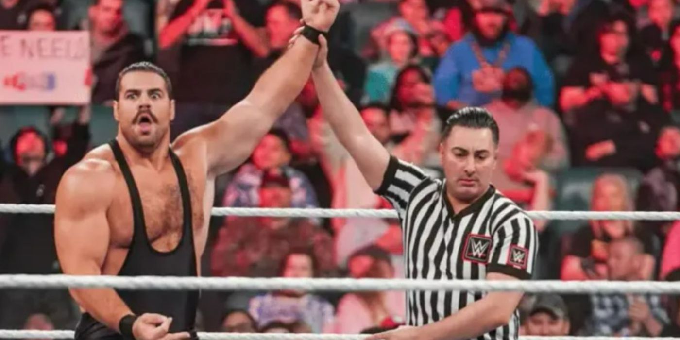 10 Things These Current WWE Stars Need To Improve