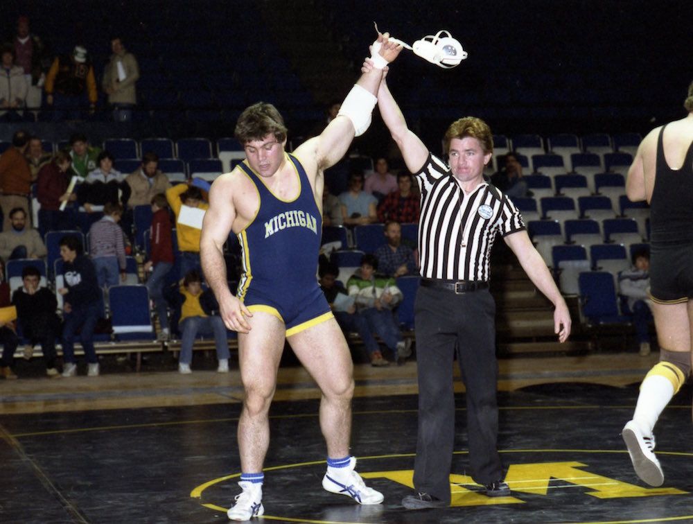 10 Things You Should Know About The Steiner Family