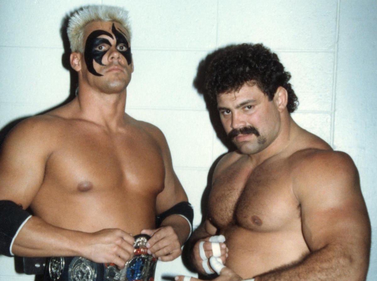 10 Things You Should Know About The Steiner Family