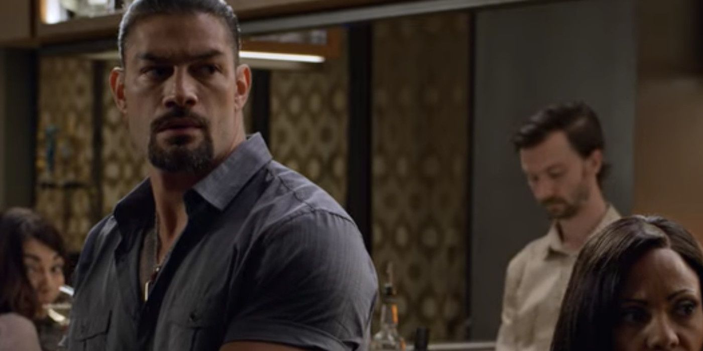 10 Current WWE Wrestlers With Movie Roles You Didn't Know About