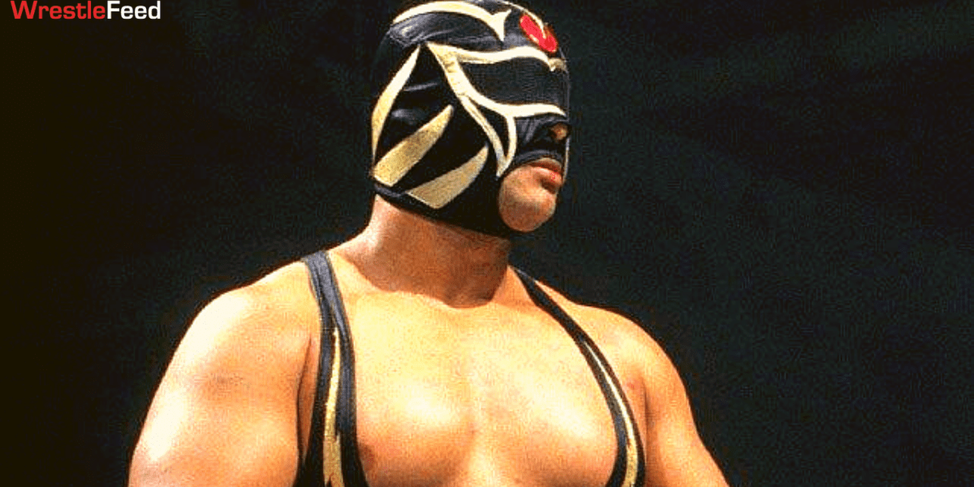 Sensational Sherry As Peggy Sue & 8 Other Wrestlers Who Appeared As ...