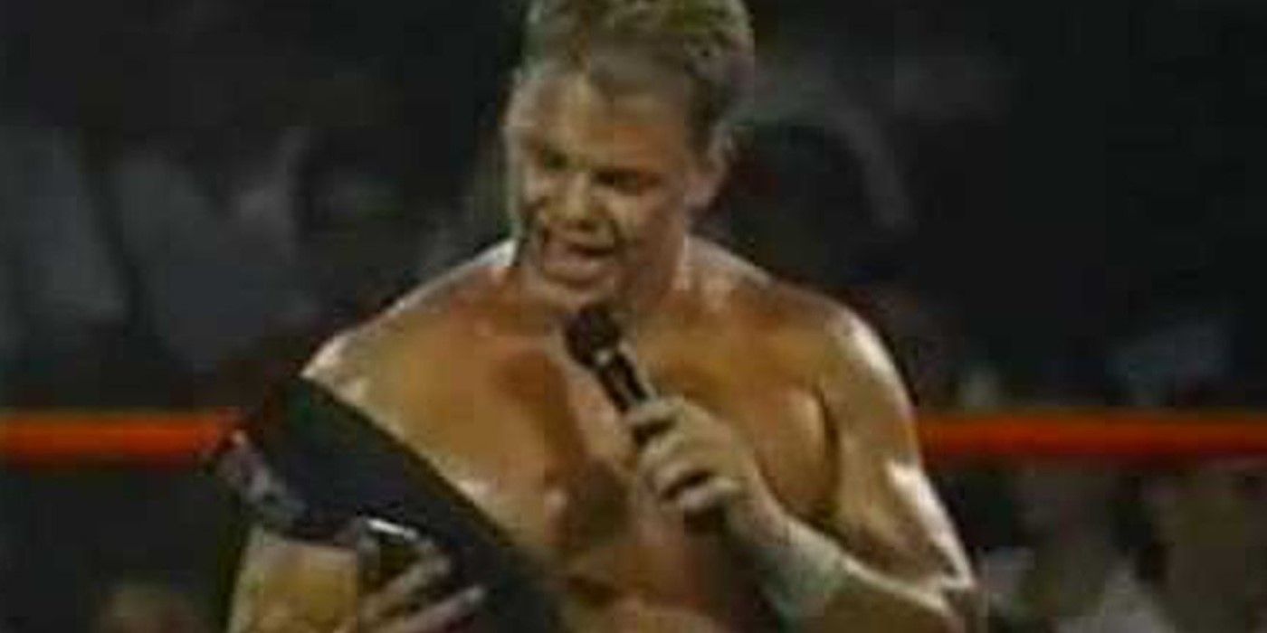 How Paul Heyman Took Over & Bought ECW, Explained