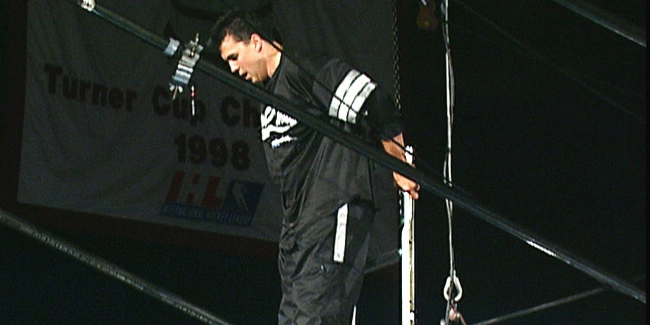 Every Shane McMahon Stunt In WWE, Explained