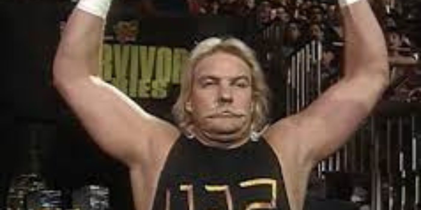 10 Bad WWE PPVs That Wasted The Legends On The Card