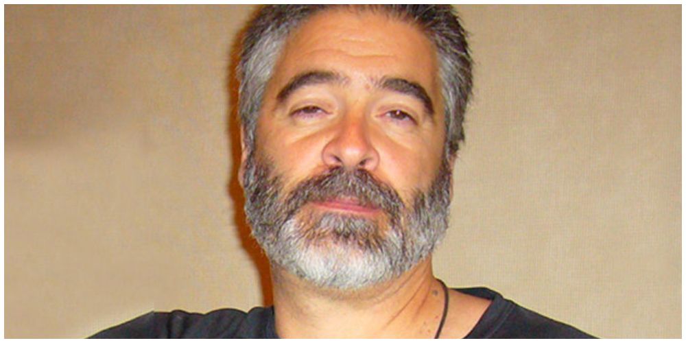 Beyond The Mat: Why WCW Refused To Be Involved In The Wrestling Documentary