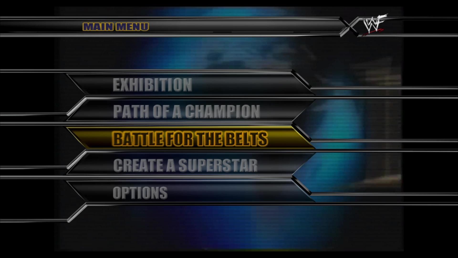 10 Things Fans Should Know About WWE's Video Games On The GameCube