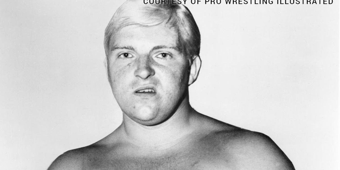 The Tragic History Of Bobby Heenan's Health Problems, Explained