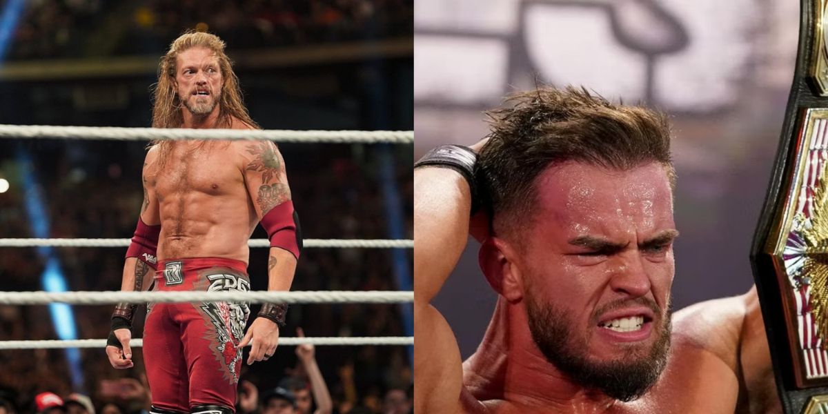 5 WWE Raw Rivalries We Want After WrestleMania 39 (& 5 On WWE Smackdown)