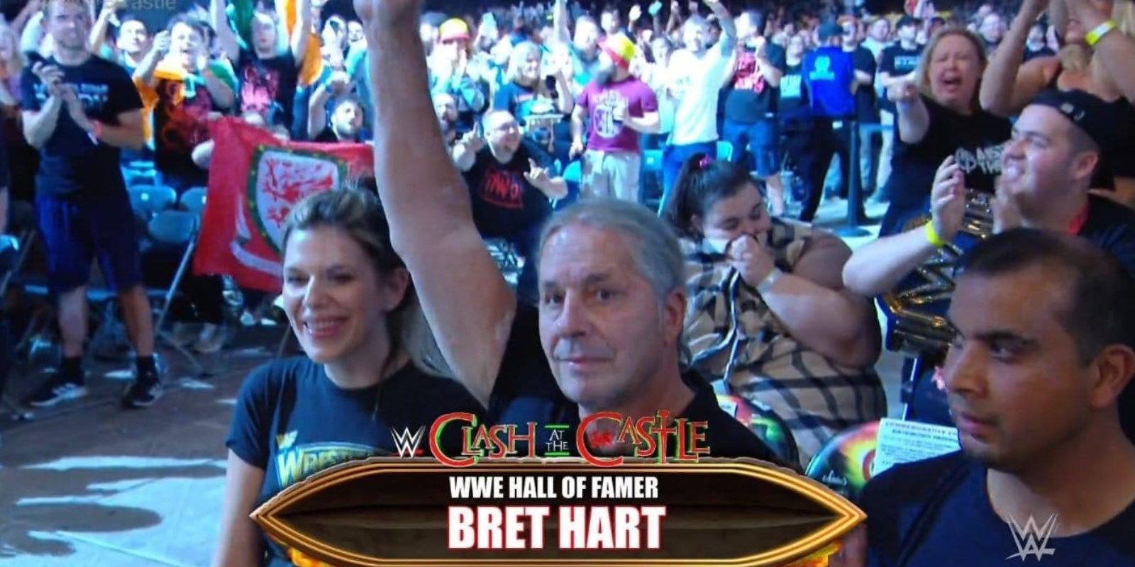 10 Dumb Things Older Wrestlers Have Said About Wrestling Today