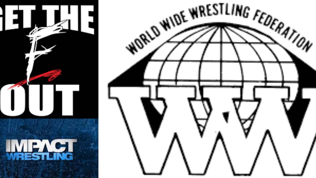 10 Wrestling Promotions That Changed Their Name (& Why It Happened)