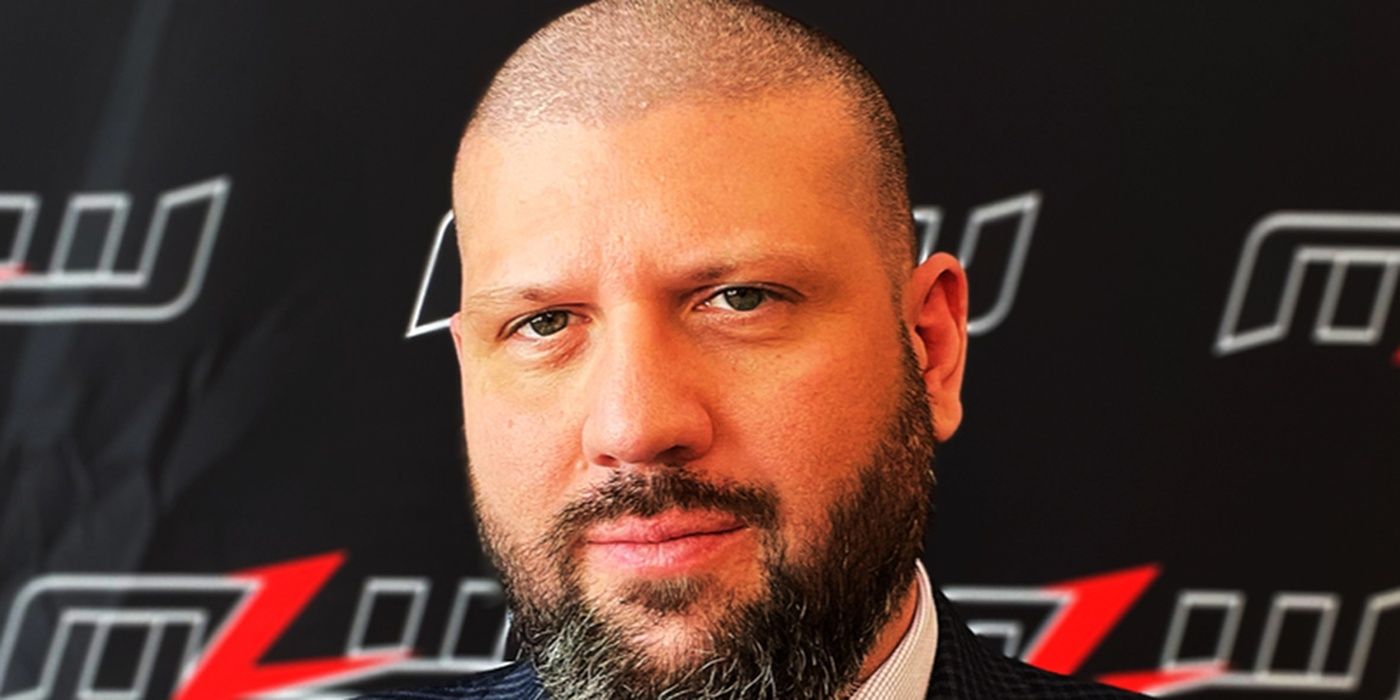 10 People Who Helped Vince McMahon's Creative Booking From WWE History