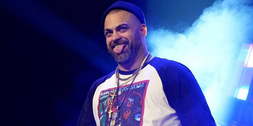 10 Hilarious AEW Quotes You Forgot About