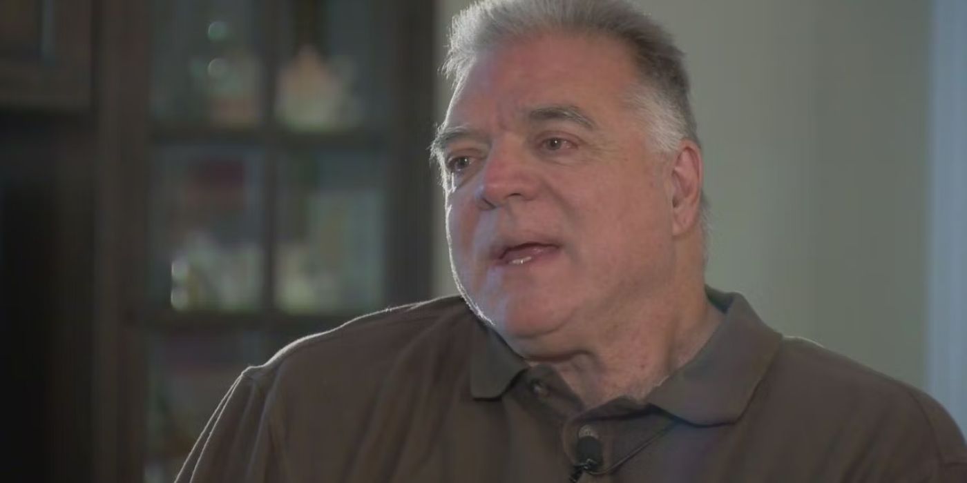 5 Wrestlers Who Sued WWE (And Actually Won)