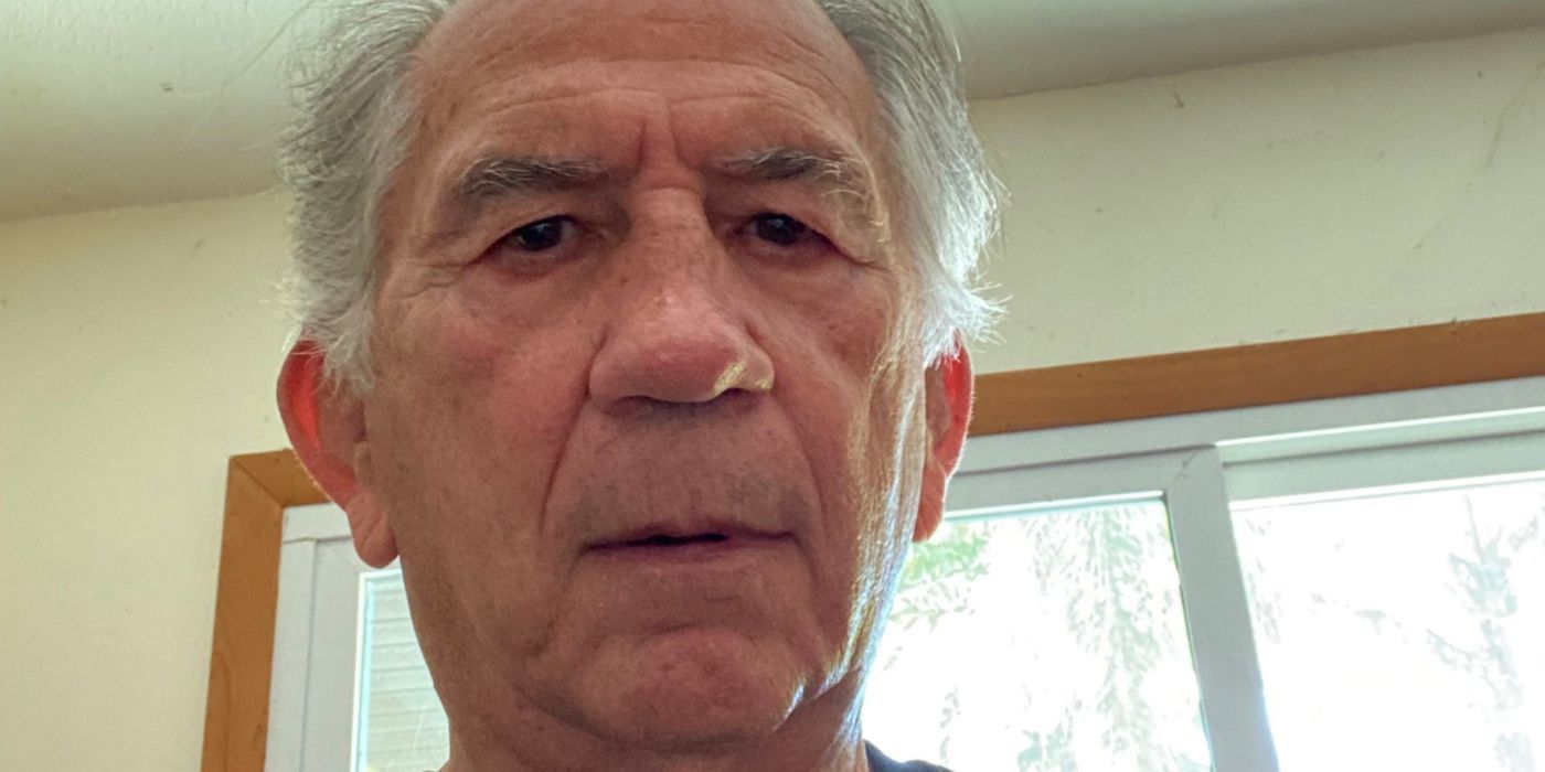 10 Members Of WWE's Corporation Faction: Where Are They Now?