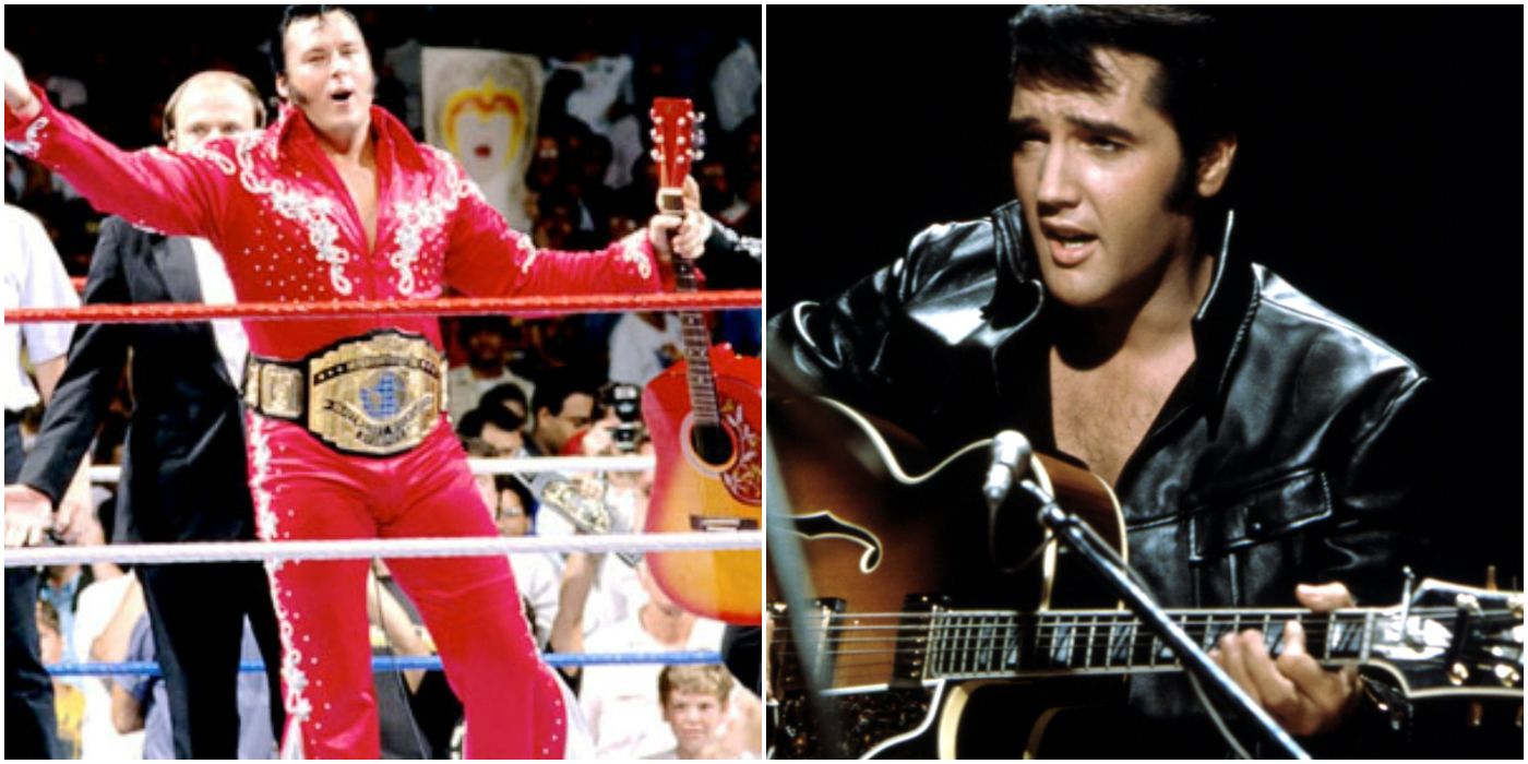 8 WWE Gimmicks That Were Actually Based On True Stories Or Real People