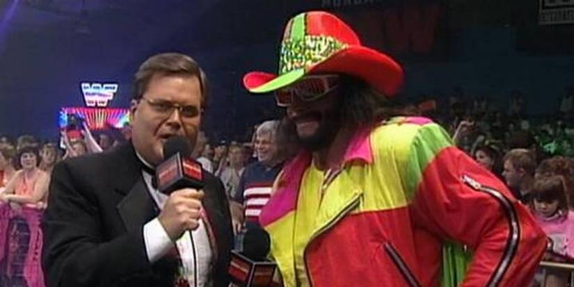 10 Pairs Of Good Commentators That Had No Chemistry Together