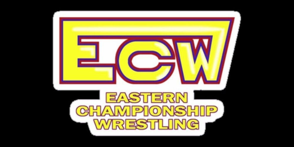 10 Wrestling Promotions That Changed Their Name (& Why It Happened)