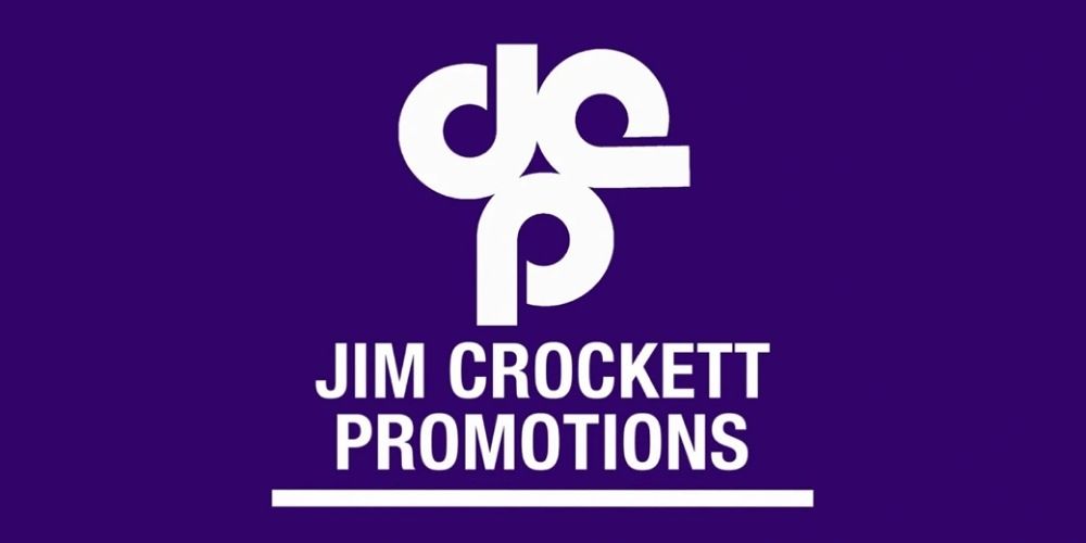 10 Wrestling Promotions That Changed Their Name (& Why It Happened)