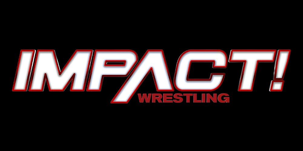 10 Wrestling Promotions That Changed Their Name (& Why It Happened)